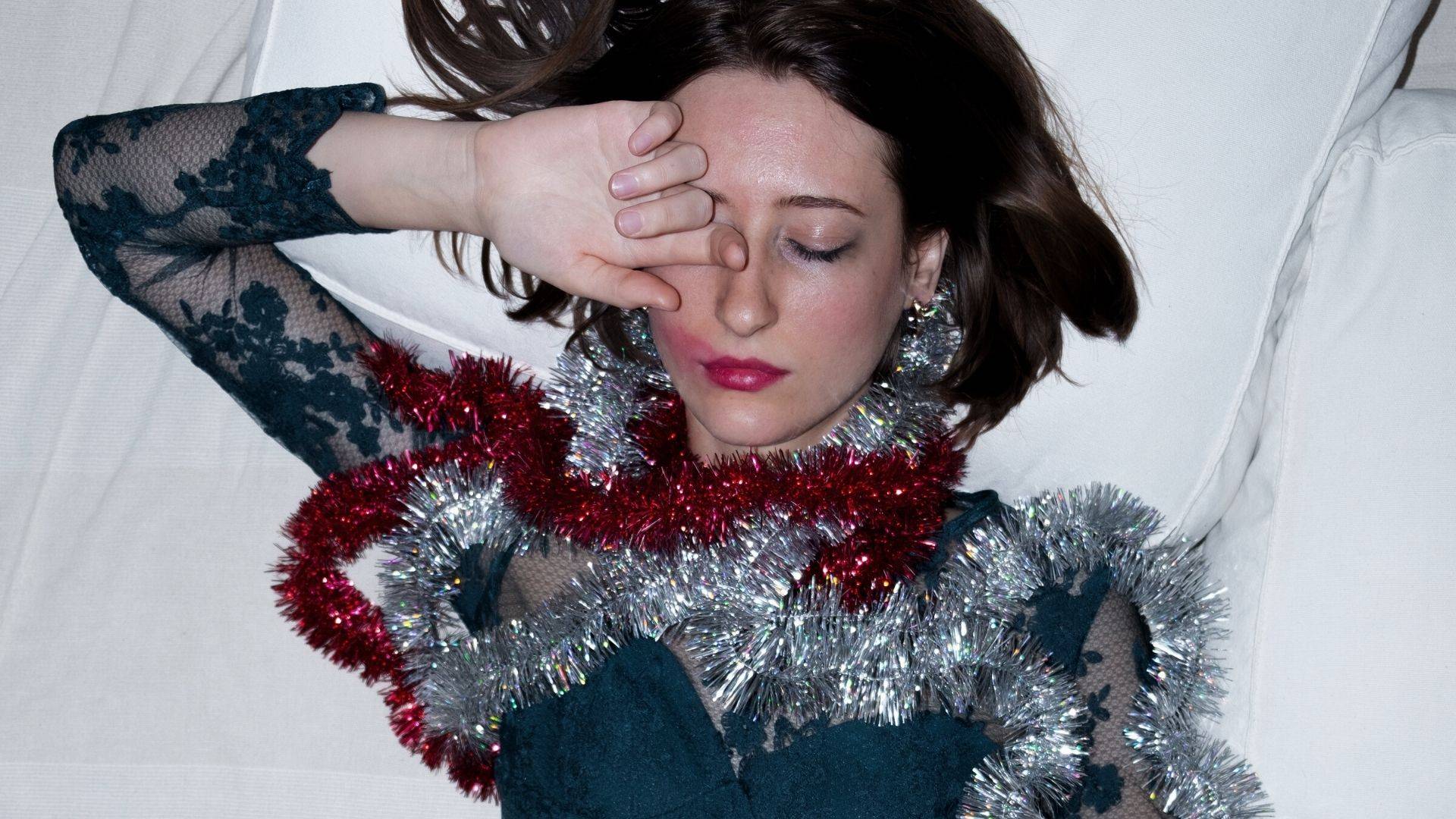 #balancetonbar : après l'onde de choc, le silence - Frictions