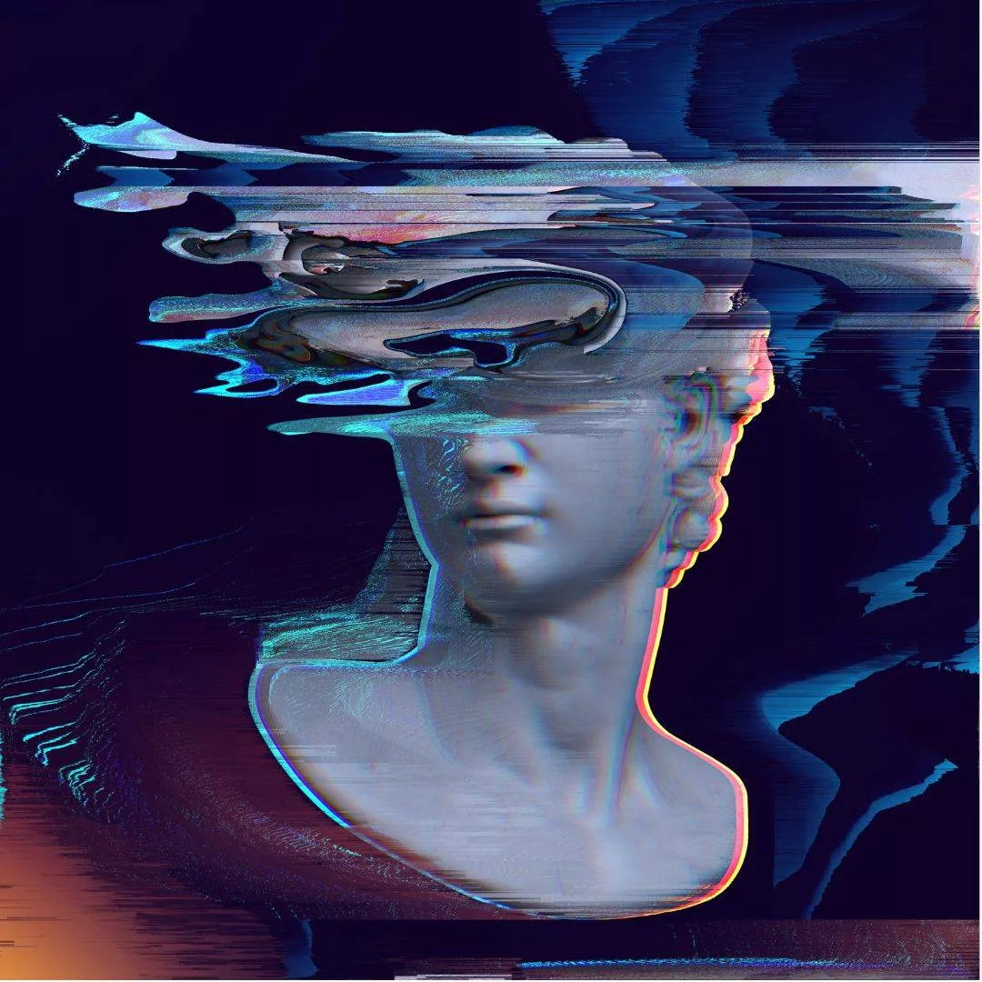 Difficult images - Frictions